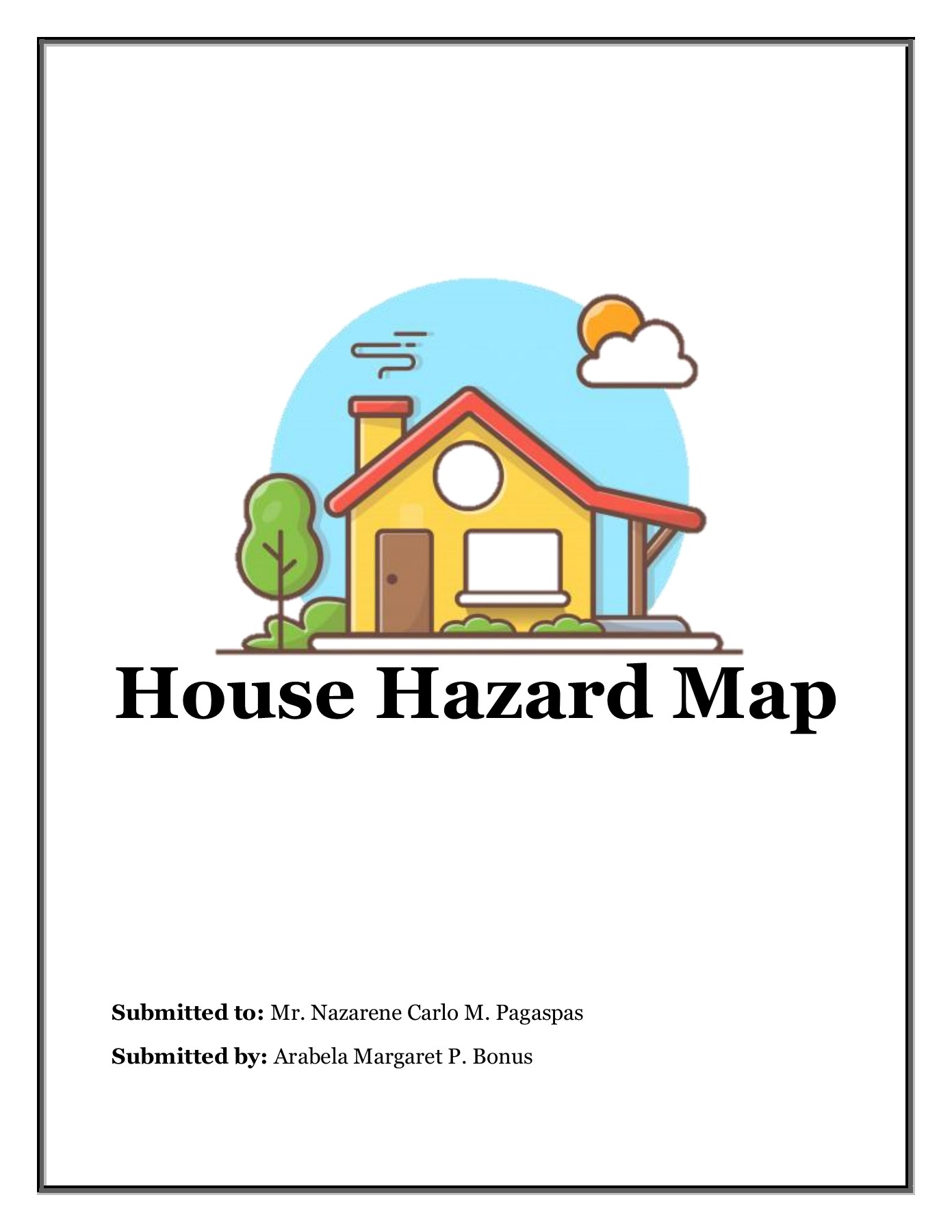 DRRRMajorPT_Bonus_ArabelaMargaret_Pita (3) - Arabela Bonus - Page 1 - 6 ...