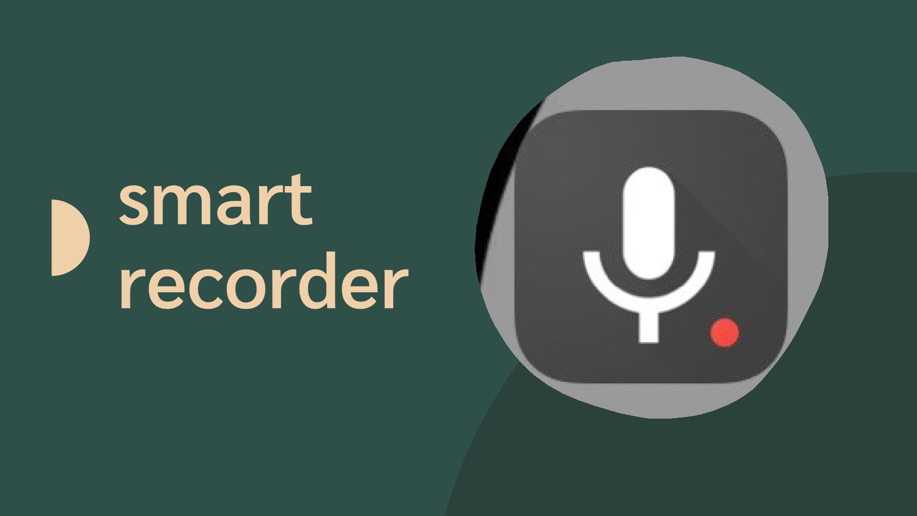smart recorder - - หน้าหนังสือ 1 - 0 | พลิก PDF ออนไลน์ | PubHTML5