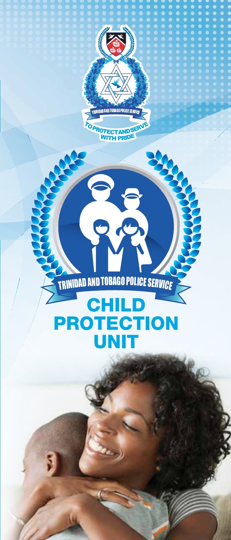 Child Protection Unit Jobs at Robert Crain blog