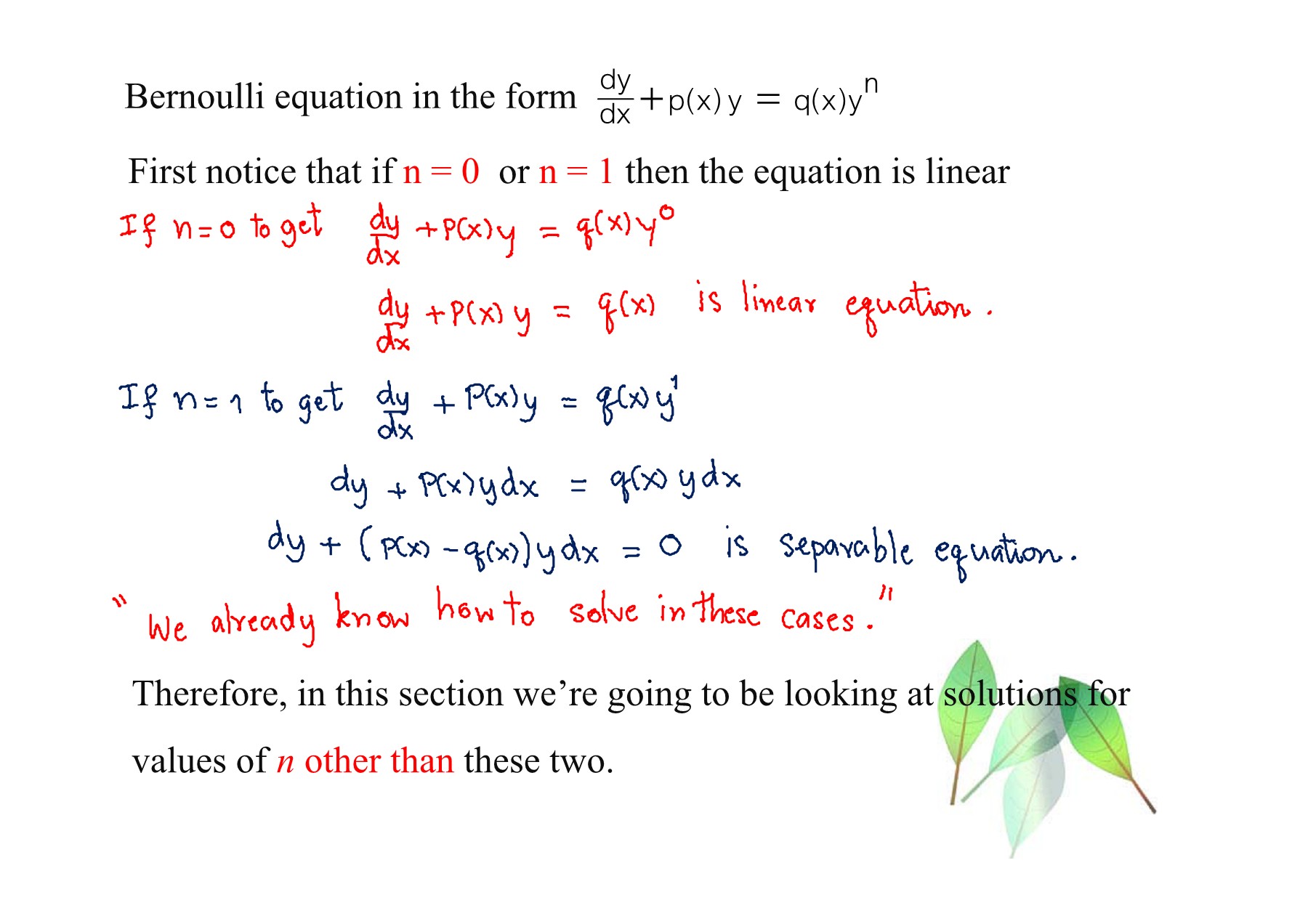 Bernoulli equation - Siriwan Wasukree - Page 2 | Flip PDF Online | PubHTML5