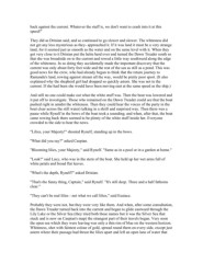 The Chronicles of Narnia - sertina2308 - Page 280 | Flip PDF Online ...