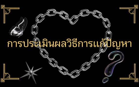 80E35B85-9A91-4592-92C1-27C42699DA51