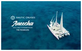 NC - Aneecha Program Presentation Ebook 2020 - antok_256 - Page 1 - 22 ...