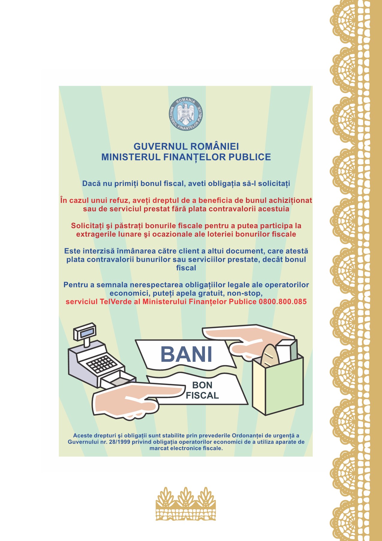 meniu restaurant mai 2022 - admin - Pagină 1 | PDF Online | PubHTML5