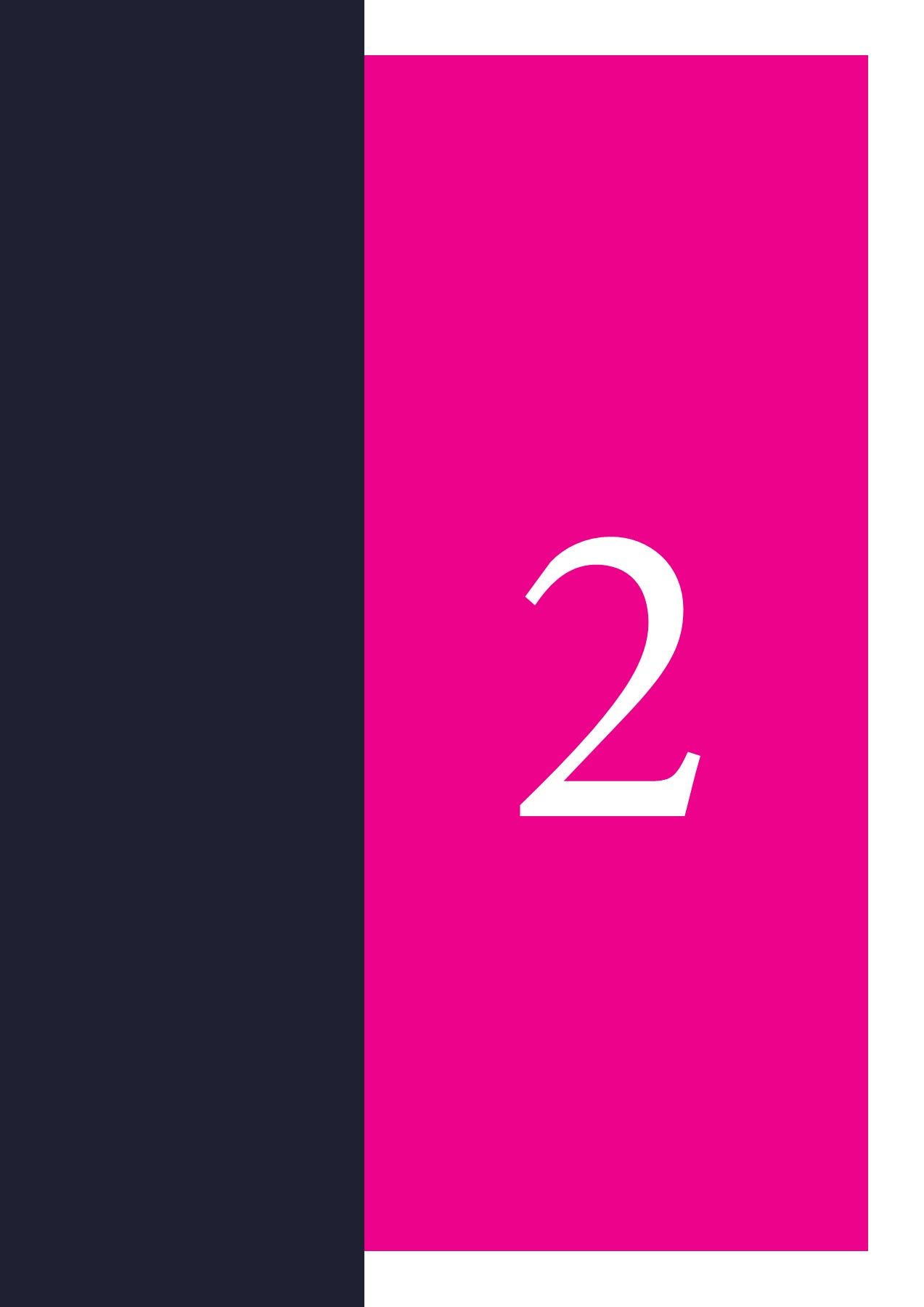 Test5 - Daniel Fortin - Page 2 | Flip PDF Online | PubHTML5