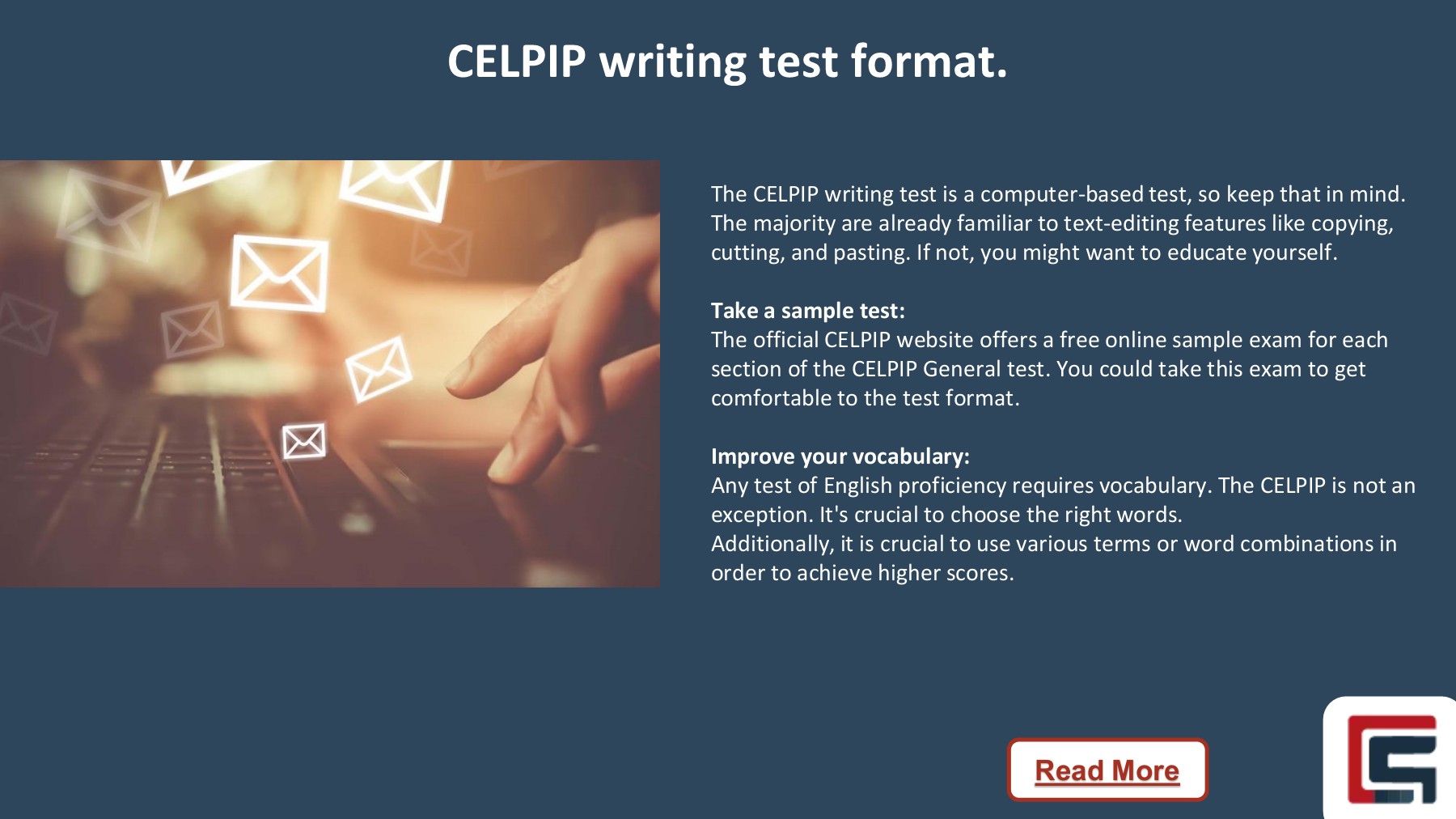 CELPIP Email Writing Tips PDF - Coaching Square - Page 3 | Flip PDF Online | PubHTML5