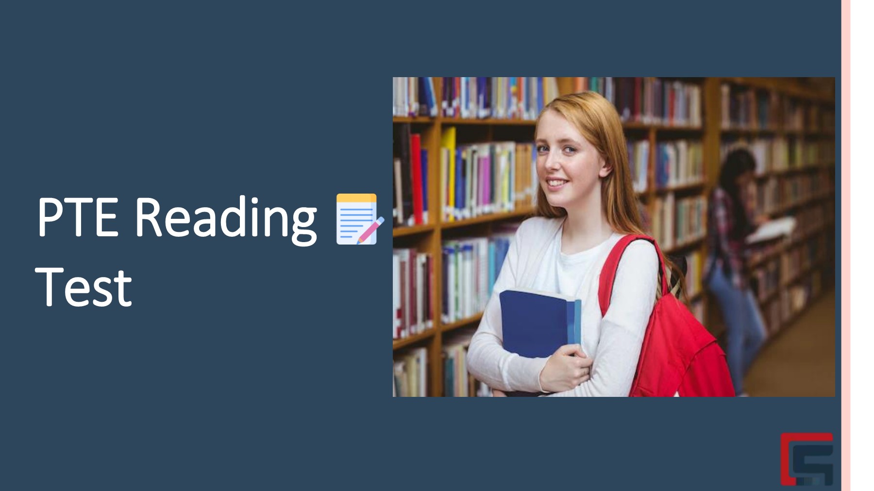 PTE Reading methods: How to Get a better Reading Score - Coaching ...