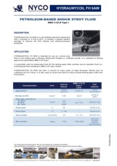 TFH6AW-4E5a - info.nycolub - Page 1 - 1 | Flip PDF Online | PubHTML5