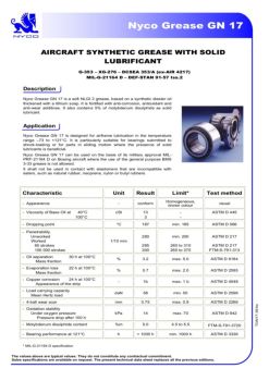 TGN17-3E4a - info.nycolub - Page 1 - 1 | Flip PDF Online | PubHTML5