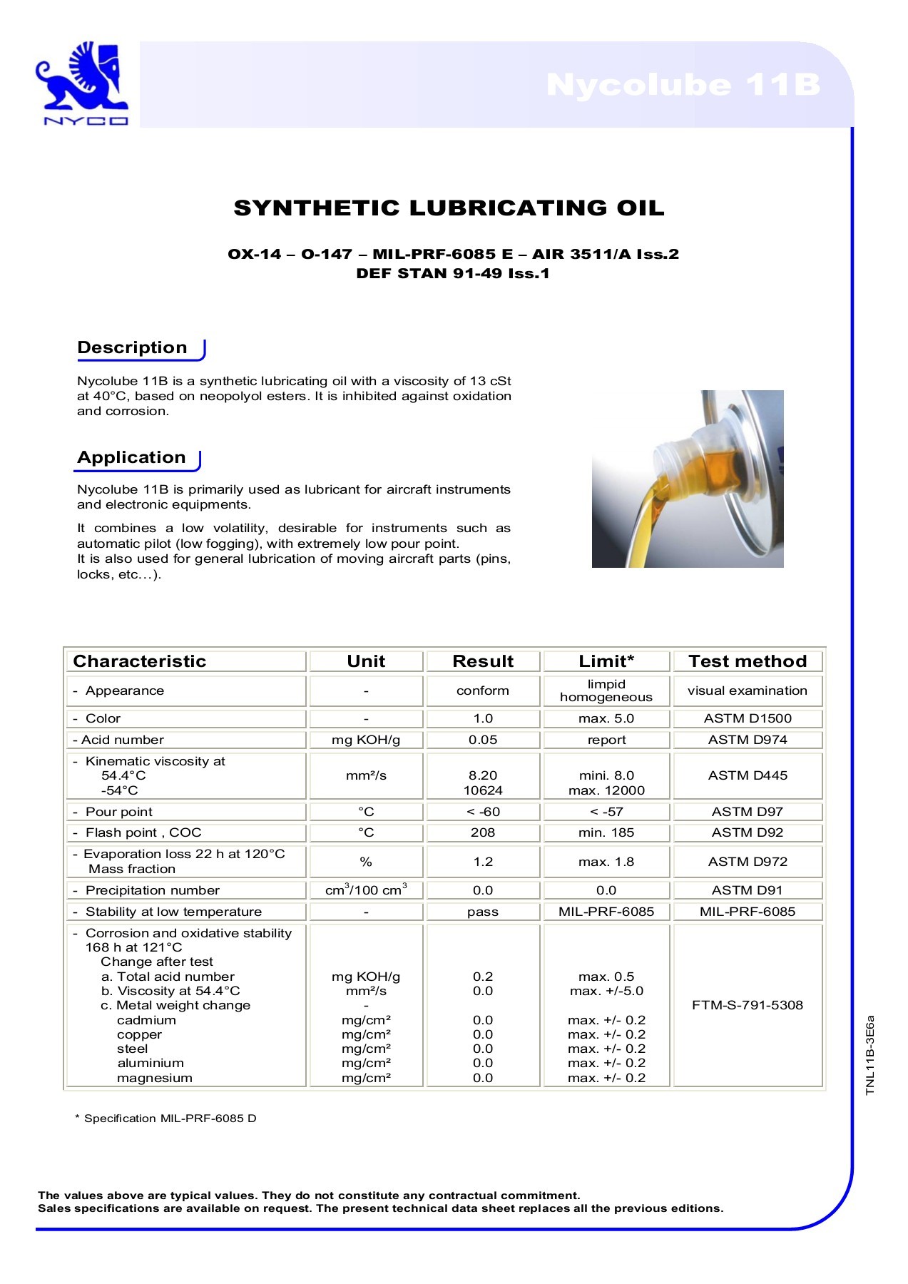 TNL11B-3E6a - info.nycolub - Page 1 - 1 | Flip PDF Online | PubHTML5