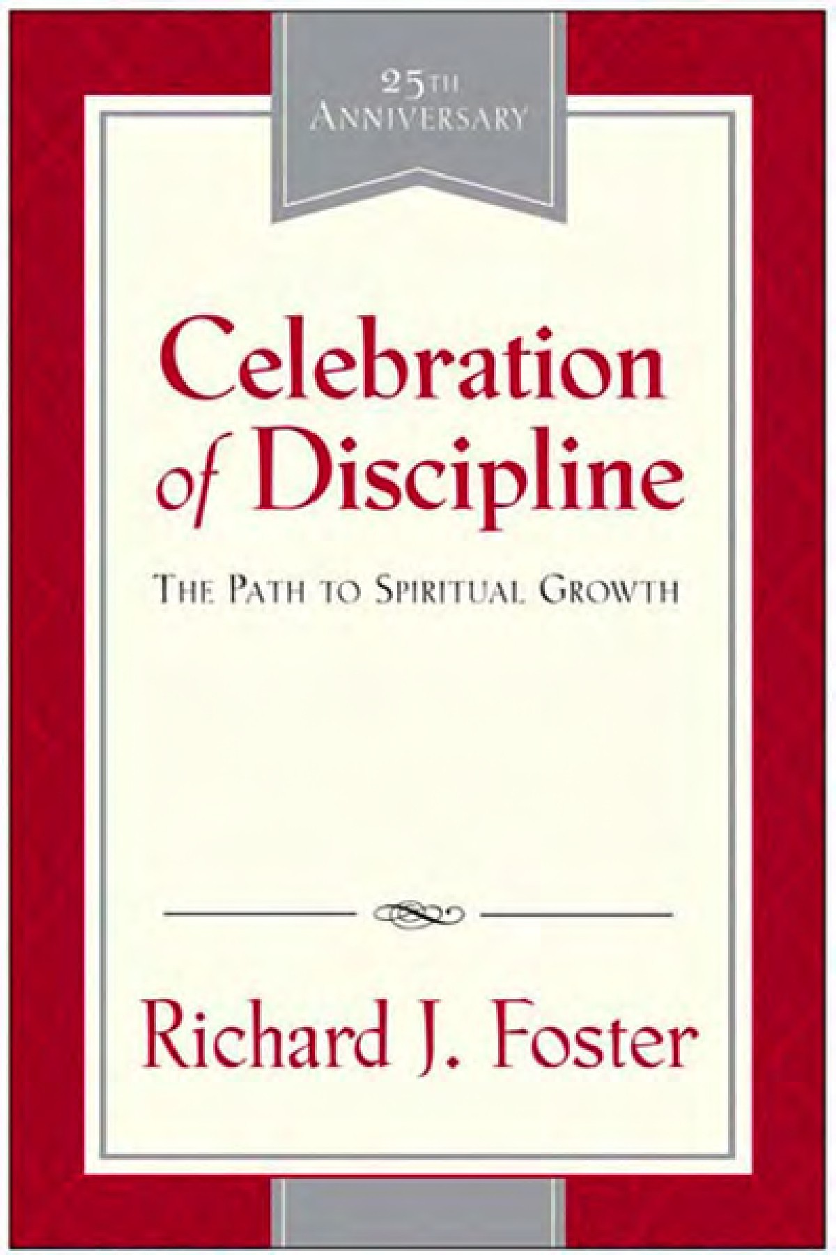 Celebration Of Discipline - Vincent Roper - Page 1 - 358 | Flip PDF ...