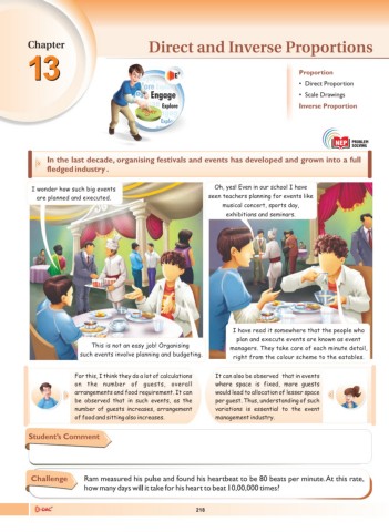 G8_CB_Math_Ch 13_Direct and Inverse Proportions