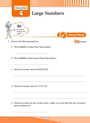 G5_WB_Math_Ch 4_Large Numbers
