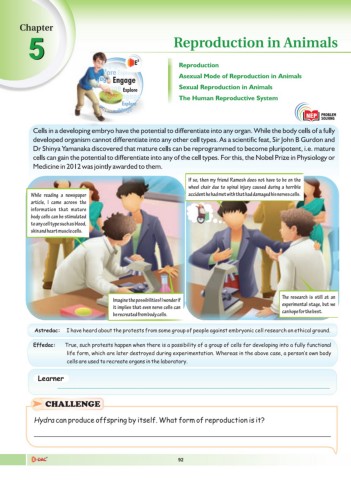 G8_CB_Science_Ch 5_Biology (1)