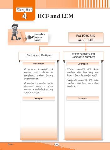 G6_WB_Math_Ch 4_HCF and LCM