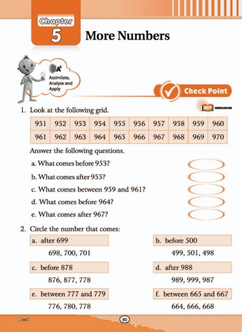G2_WB_Math_Ch 5_More Numbers