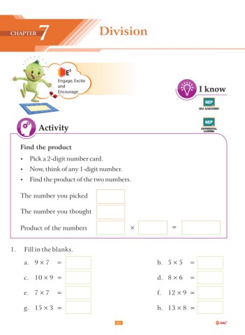 G3_CB_Math_Chapter 7 - Division