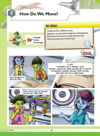 G6_CB_Science_Ch-5_How We Move