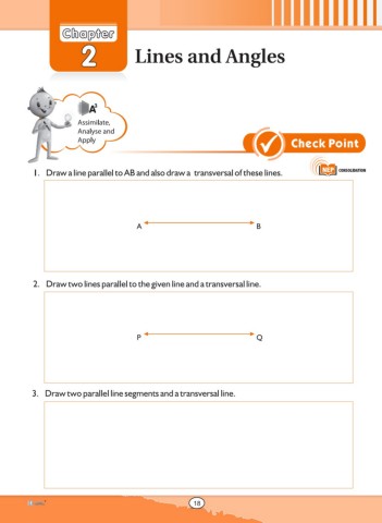 G5_WB_Math_Ch 2_Lines and Angles