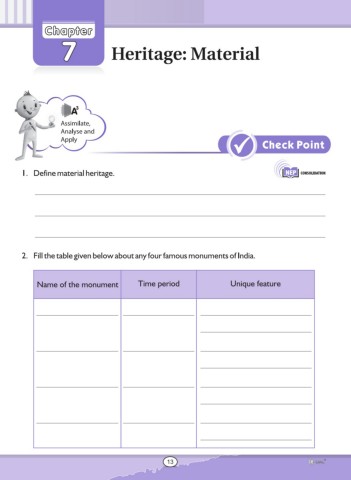 G5_WB_S.Sci_Ch7 Heritage Material