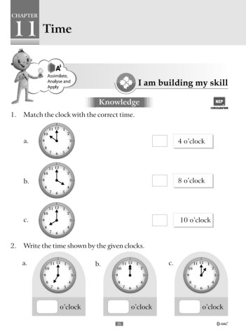 G2_WB_Math_Ch 11_Time
