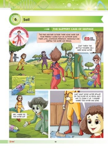 G7_CB_Science_Ch 6_Bio (1)