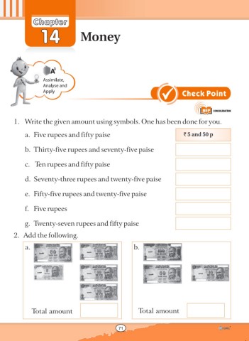 G2_WB_Math_Ch 14_Money