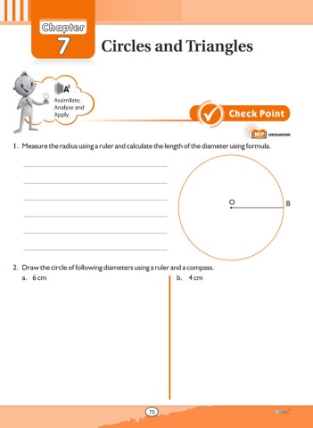 G5_WB_Math_Ch 7_Circles and Triangles