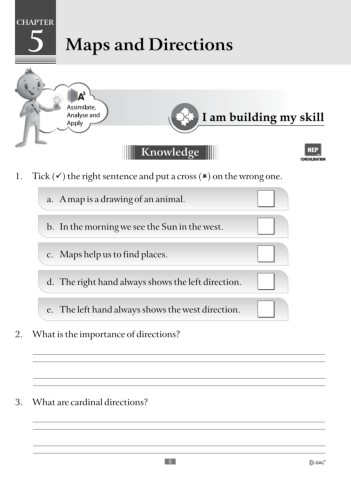 G3_WB_S.Sci_Ch_5_Maps and Directions