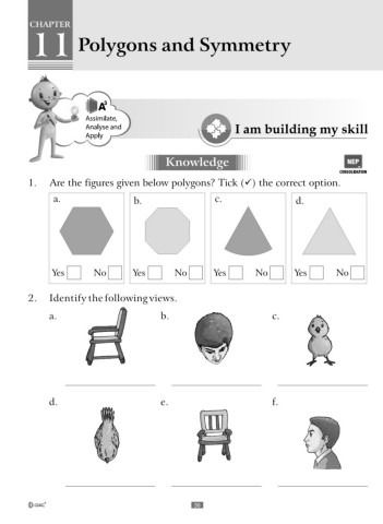 G4_WB_Math_Ch 11 Polygons and Symmetry