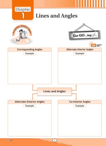 G7_WB_Math_Ch 1_Lines and Angles