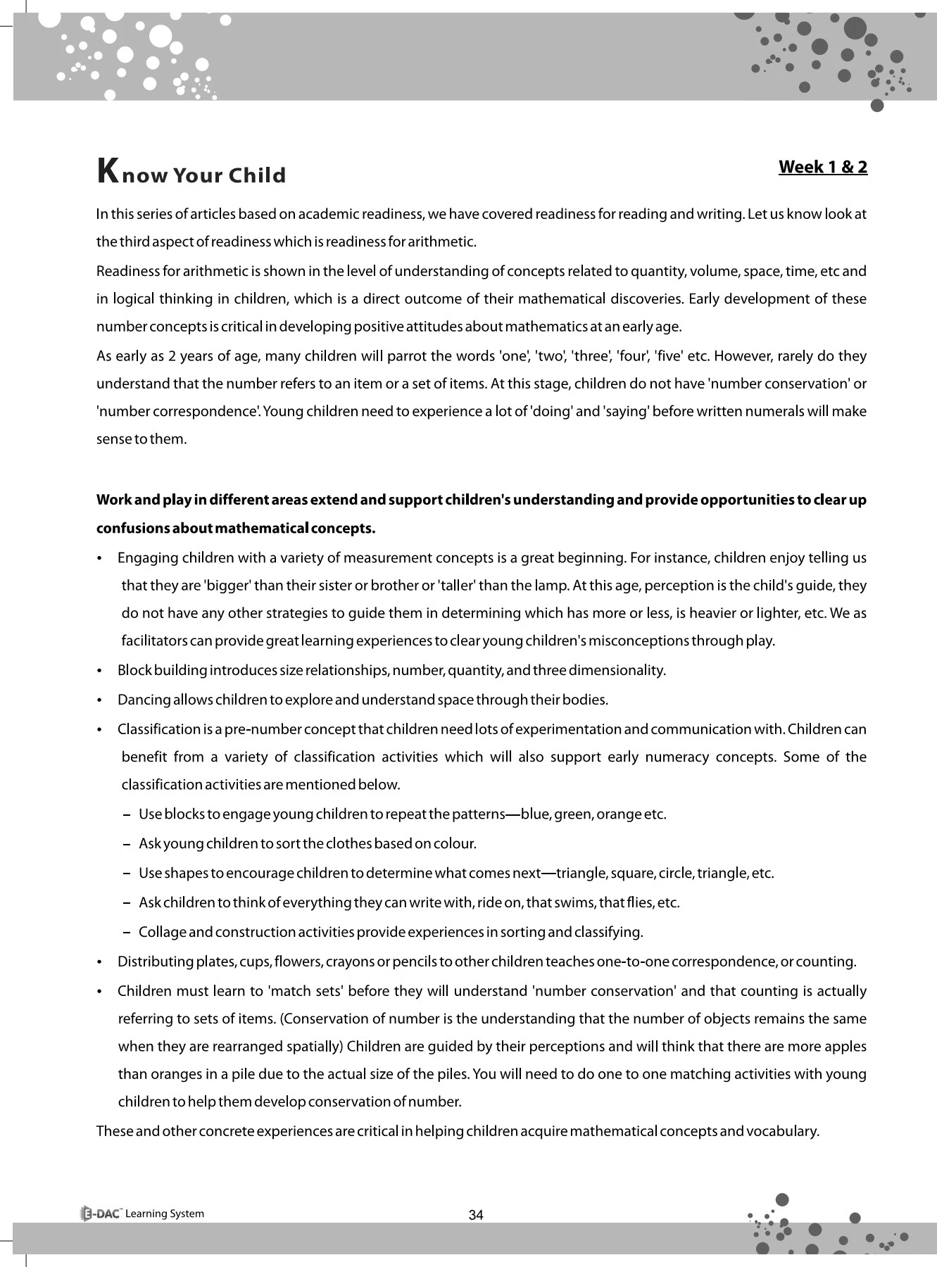 KWeek 1 2 - Kanchan Singh - Page 1 - 1 | Flip PDF Online | PubHTML5