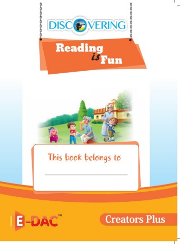 Creators Plus_Reading is Fun_Story (1)