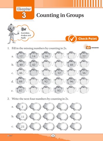 G2_WB_Math_Ch 3_Counting in Groups