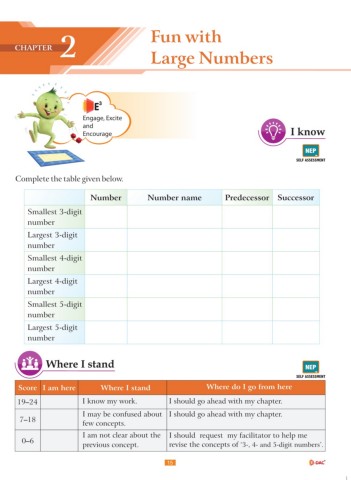 G5_CB_Math_Ch 2_Fun with Large Numbers