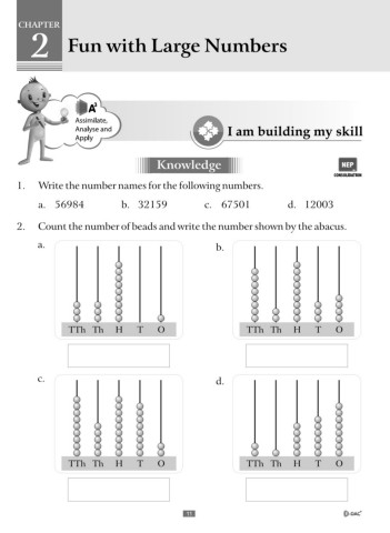 G4_WB_Math_Ch 2 Fun with Large Numbers