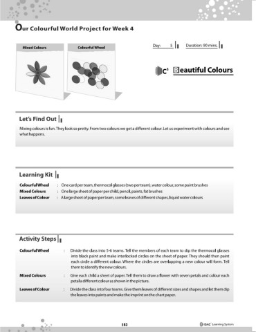 Project_Creator Plus_Month 2_Week 4