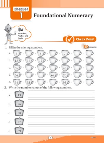 G2_WB_Math_Ch 1_Foundational Numeracy