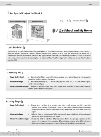 Project_Creator_Month 1_Week 4