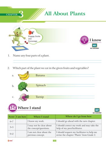 G3_CB_Science_Ch-3 All About Plants
