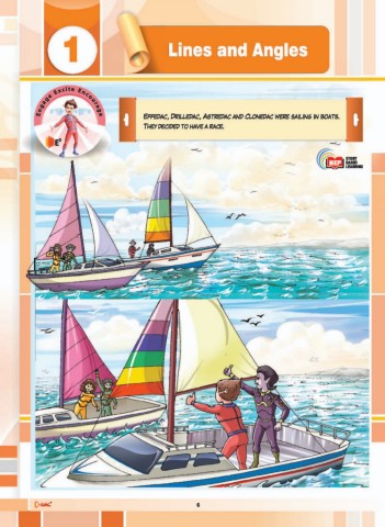 G7_CB_Math_Ch 1_Lines and Angles