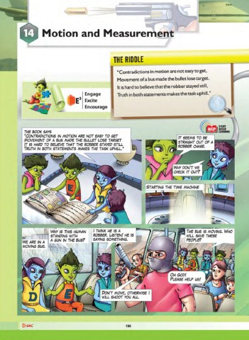 G6_CB_Science_Ch-14_Motion and Measurement