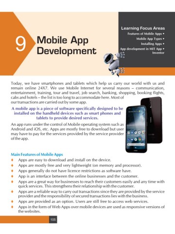 12 Computer Book Grade7 Chapter9