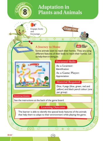 G4_CB_Science_Ch-8_Adaptation in Plants and Animals (1)