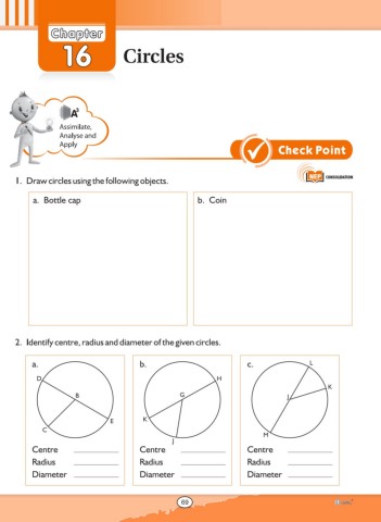 G4_WB_Math_Ch 16_Circles