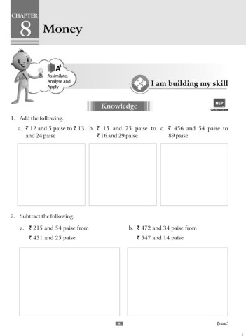G5_WB_Math_Ch 8_Money