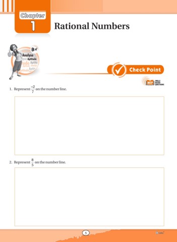 G8_WB_Math_Ch 1_Rational Numbers