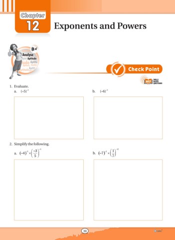 G8_WB_Math_Ch 12_Exponents and Powers