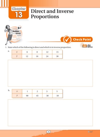 G8_WB_Math_Ch 13_Direct and Inverse Proportions