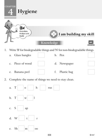 G2_WB_EVS_CH-4_Hygiene